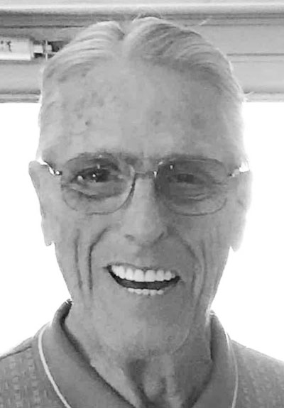 Kenneth J. Catlette | News, Sports, Jobs - News and Sentinel